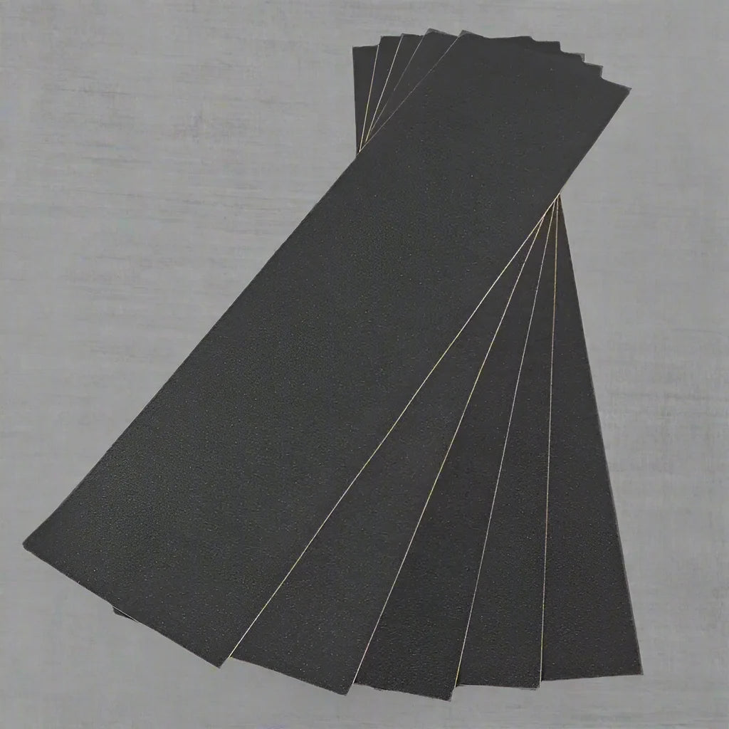 Grip & Hardware – Schaf Shop